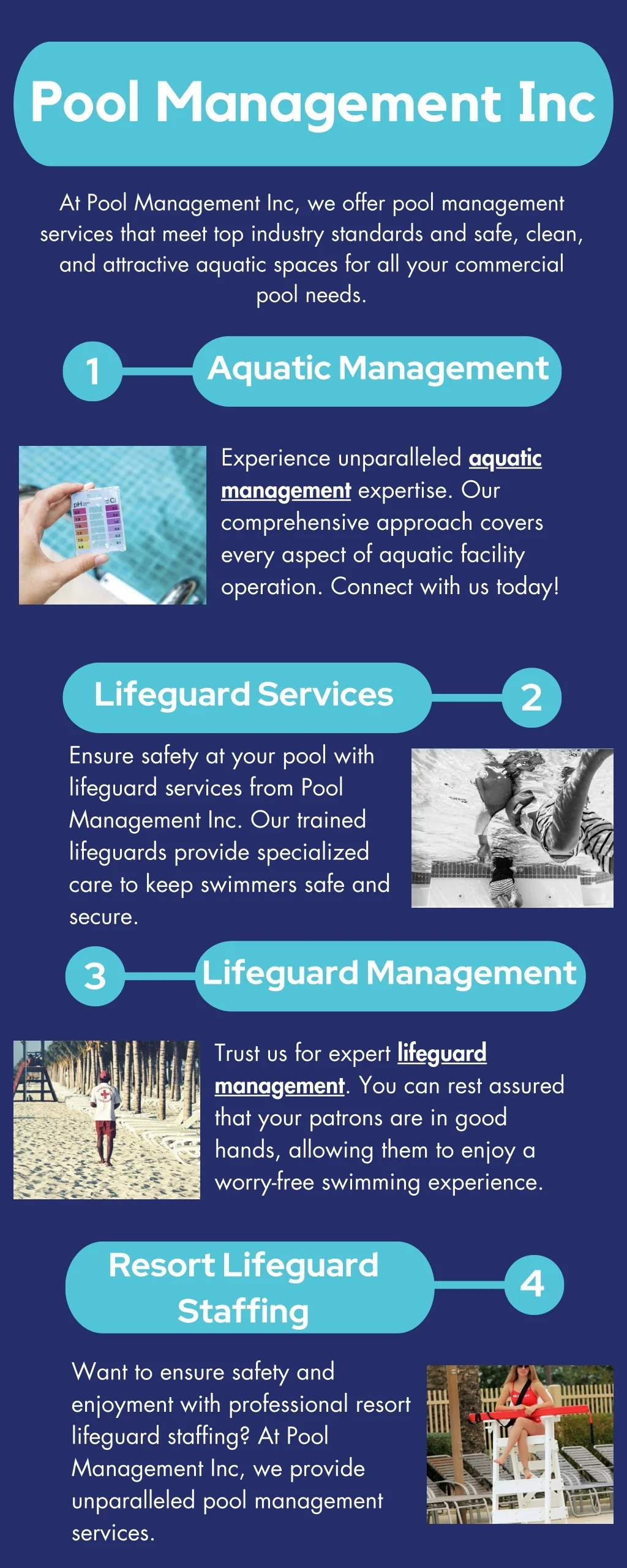 PPT - Aquatic Management PowerPoint Presentation, free download - ID ...