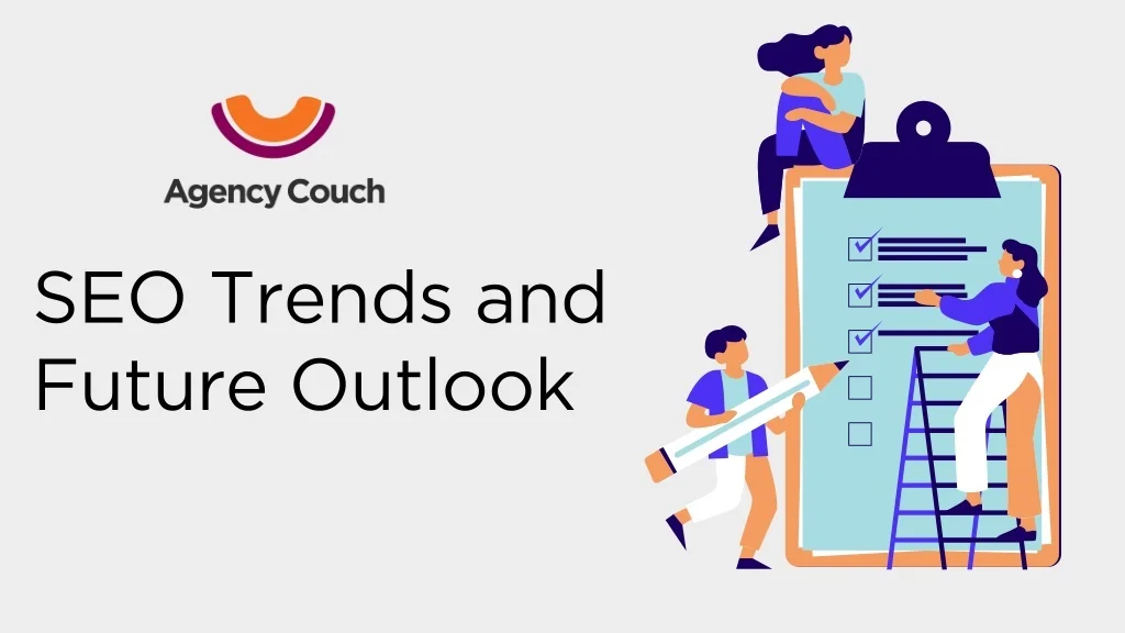 PPT - SEO Trends and Future Outlook PowerPoint Presentation, free ...