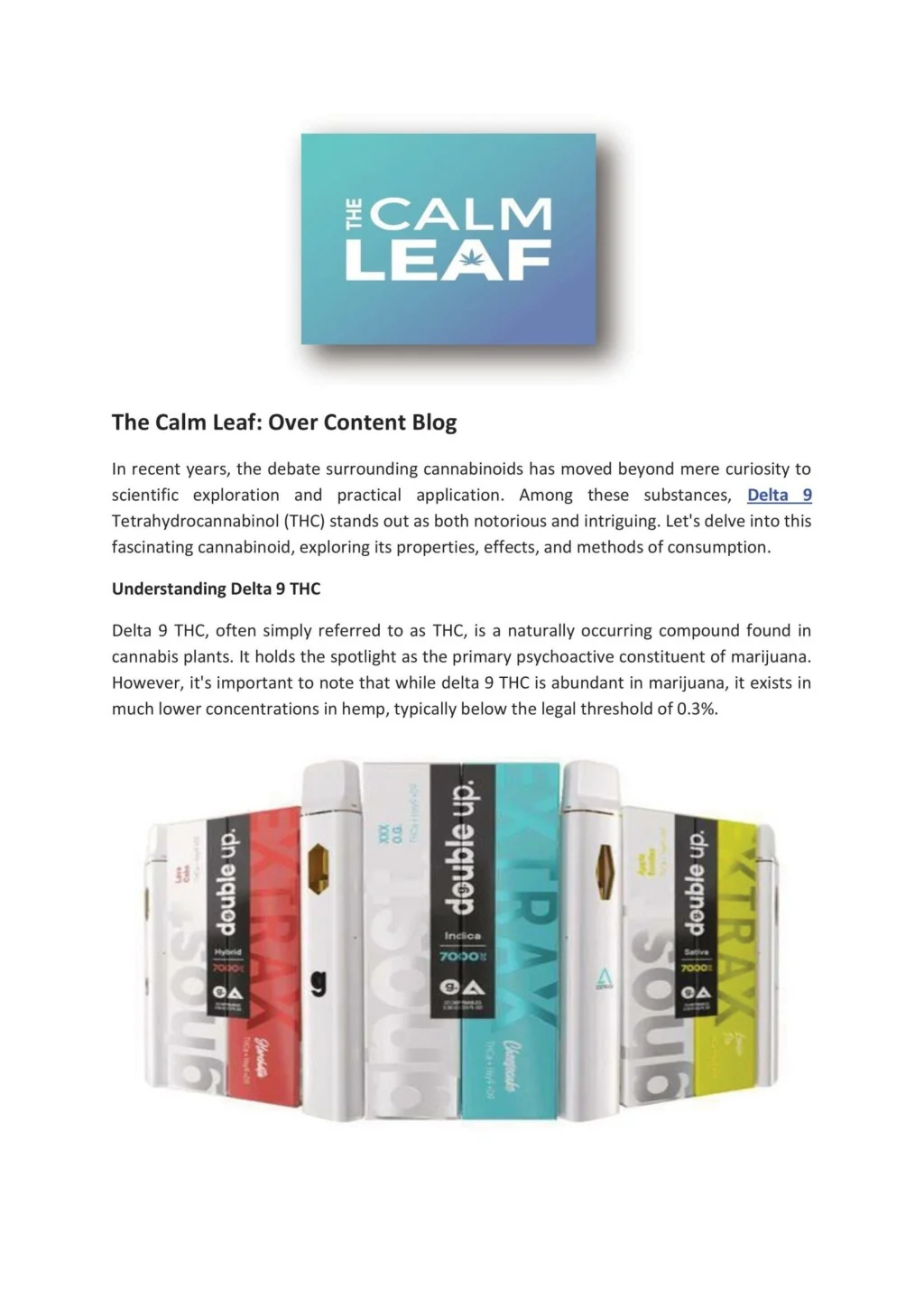 PPT - E Rigs - The Calm Leaf PowerPoint Presentation, free download - ID:13154340