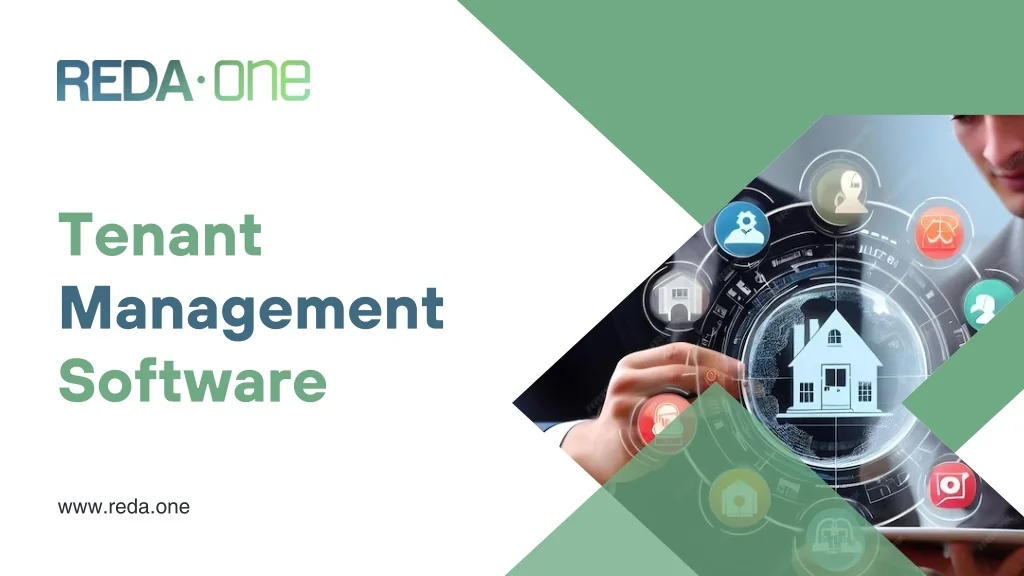 PPT - Tenant Management Software PowerPoint Presentation, free download ...