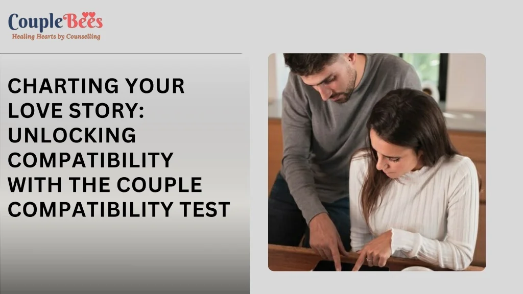 PPT - Charting Your Love Story: Unlocking Compatibility with the Couple ...