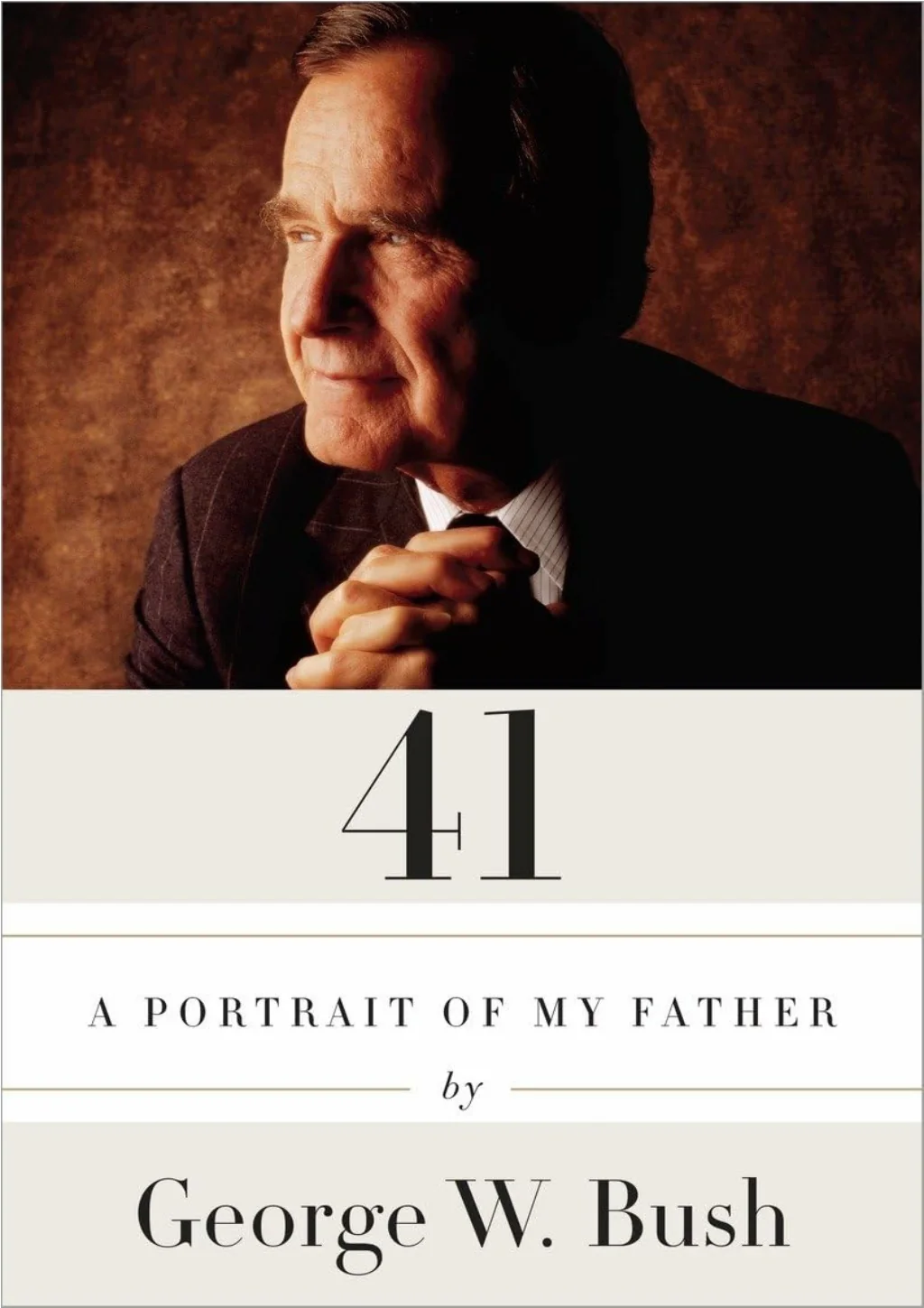 PPT - [READ] 41: A Portrait of My Father PowerPoint Presentation - ID ...