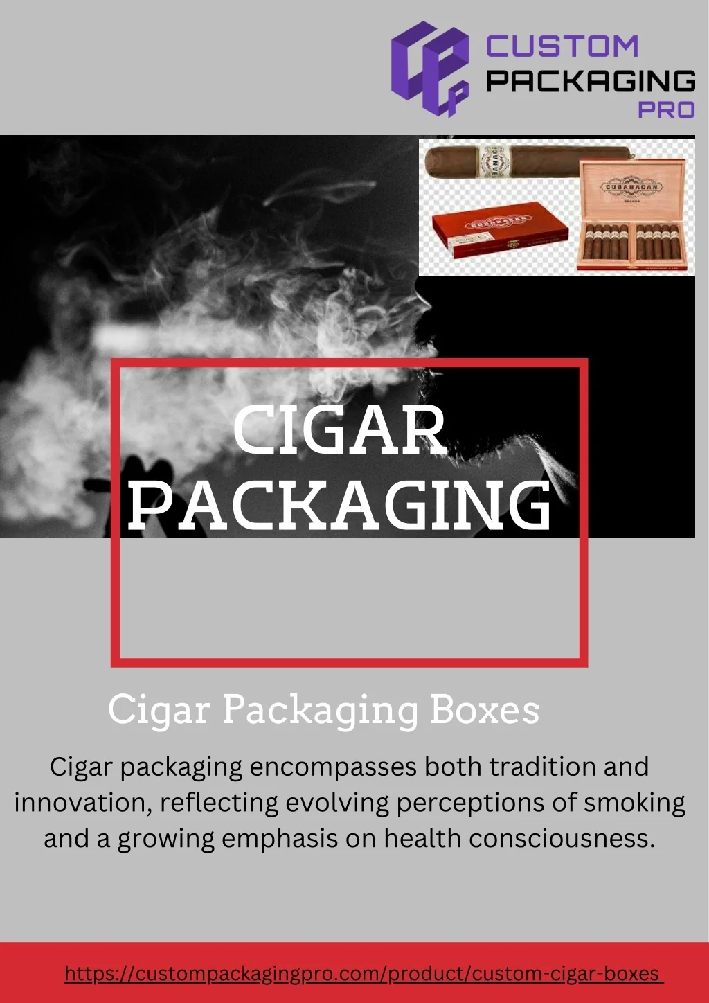 PPT - Cigar Packaging PowerPoint Presentation, free download - ID:13182164