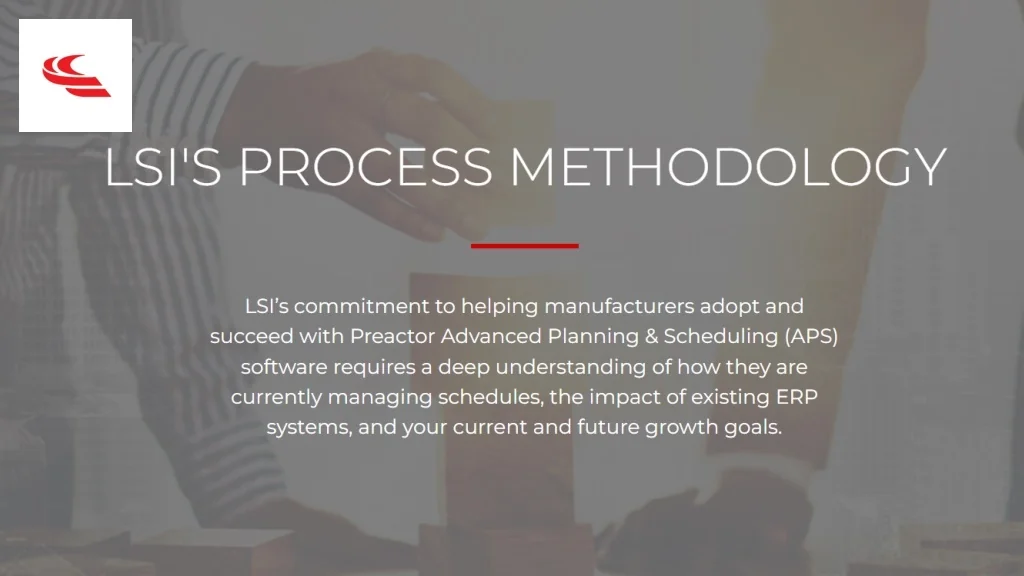 PPT - Lean Scheduling International Working Process PowerPoint ...