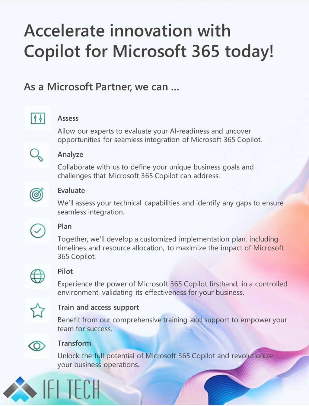 PPT - Copilot for Microsoft 365 PowerPoint Presentation, free download ...