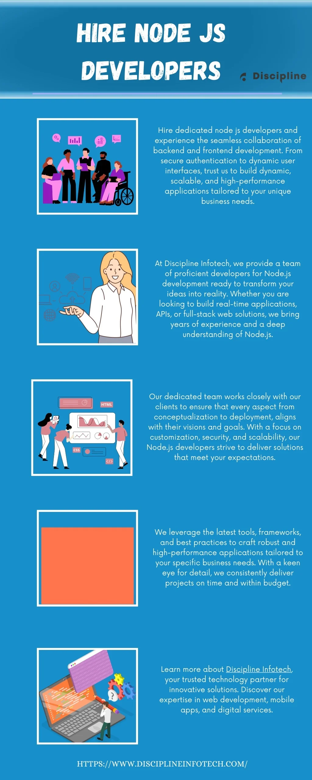 PPT - Hire Node js Developers PowerPoint Presentation, free download - ID:13201642