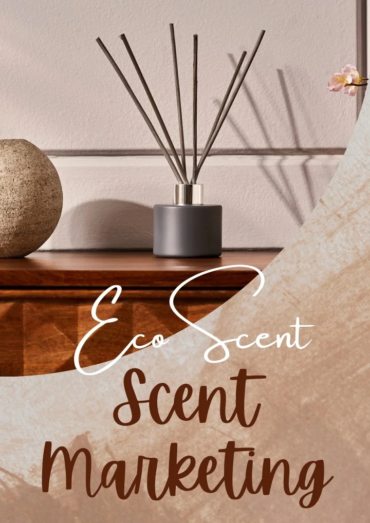 PPT - EcoScent PowerPoint Presentation, free download - ID:13213930