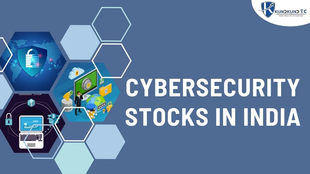 PPT - Cybersecurity Stocks In India PowerPoint Presentation, free ...
