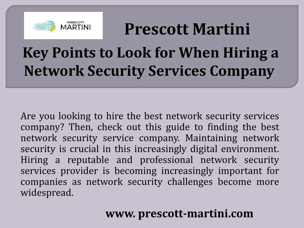 PPT - FCC regulations - Prescott Martini PowerPoint Presentation, free ...
