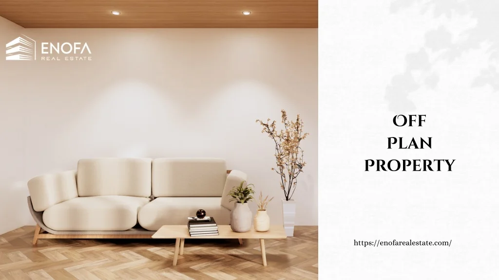 PPT - Off Plan Property PowerPoint Presentation, free download - ID ...