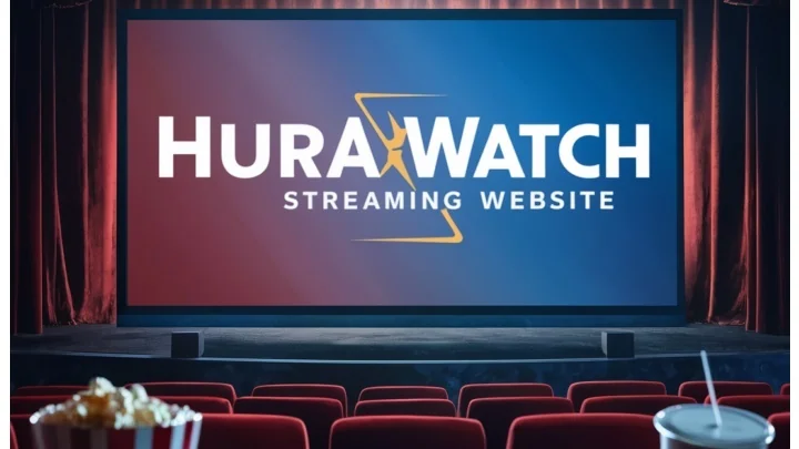 PPT - Explore The Vast Library Of Hollywood Movies In HuraWatch ...