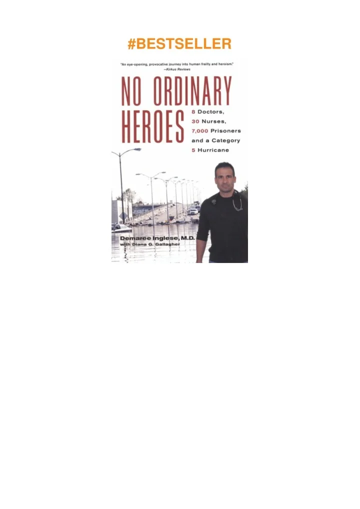 PPT - read No Ordinary Heroes PowerPoint Presentation, free download - ID:13240274