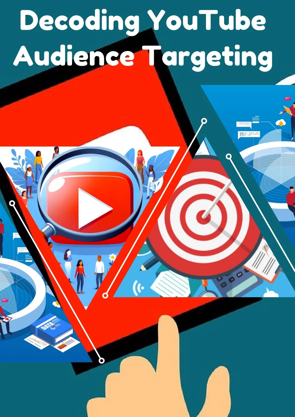 PPT - Decoding YouTube Audience Targeting PowerPoint Presentation, free download - ID:13241771