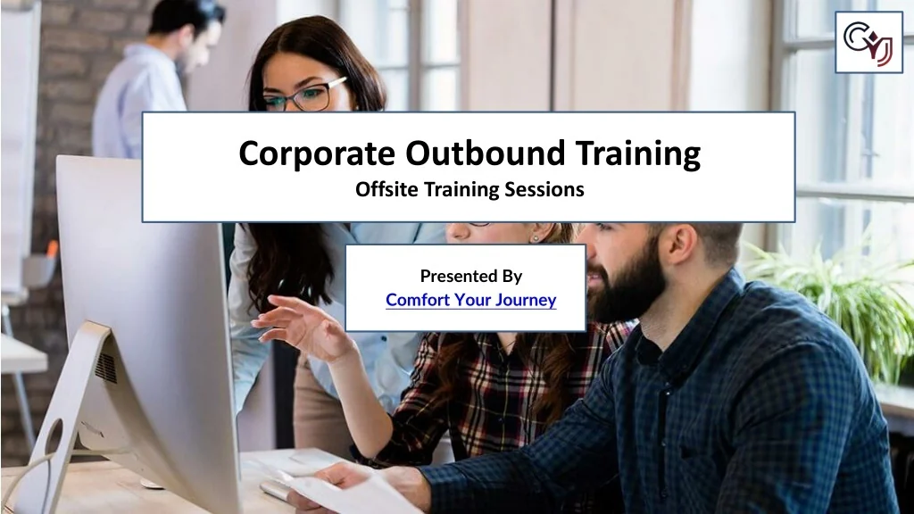 PPT - Corporate Outbound Training PowerPoint Presentation, free download - ID:13244054