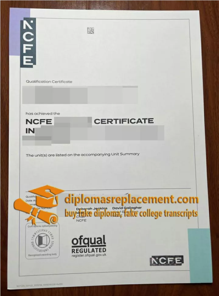 PPT - Where to buy a fake NCFE certificate online? PowerPoint ... PPT - Where to buy a fake NCFE certificate online? PowerPoint ...