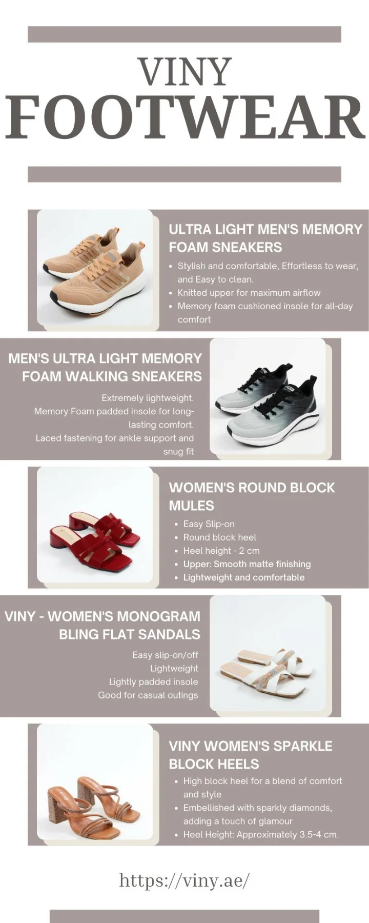 PPT - Shoes Infographic PowerPoint Presentation, free download - ID ...