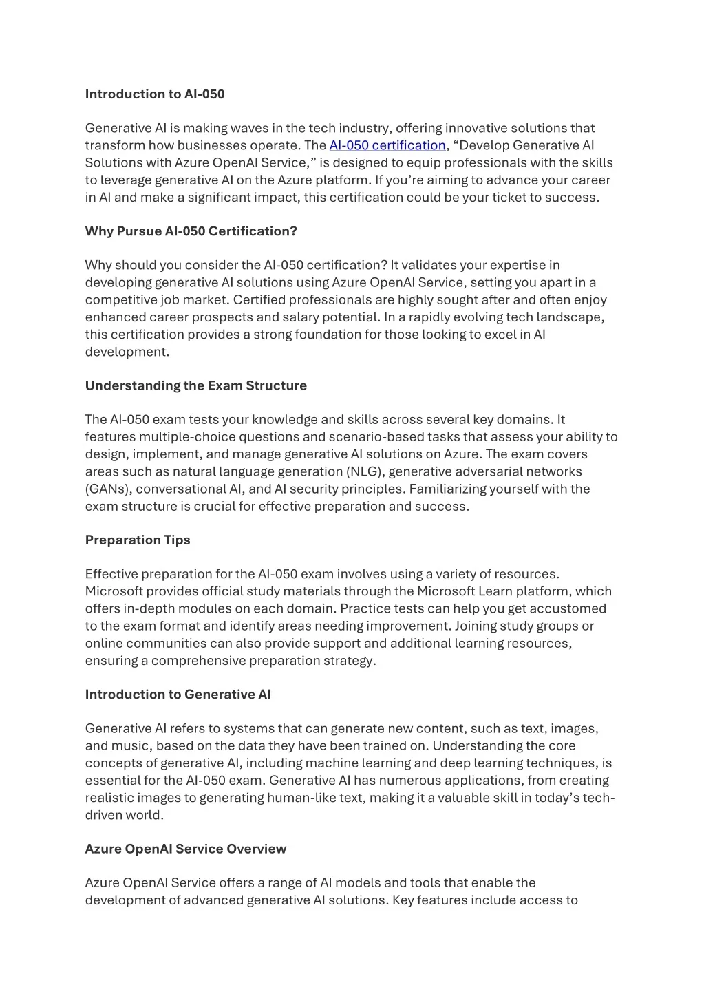 PPT - Introduction to AI PowerPoint Presentation, free download - ID ...