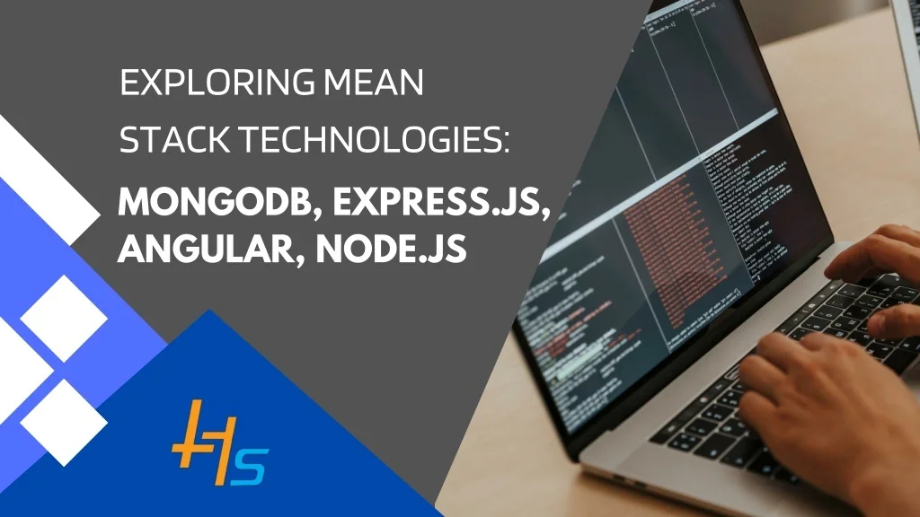 PPT - Exploring MEAN Stack Technologies MongoDB, Express.js, Angular, Node.js PowerPoint ...