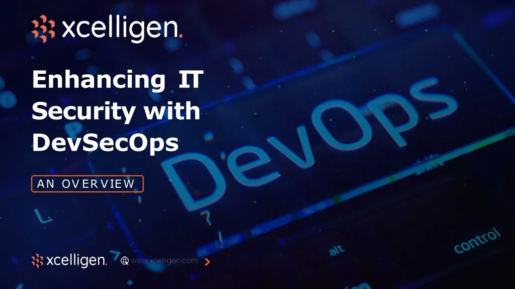 Ppt Enhancing It Security With Devsecops An Overview Powerpoint Presentation Id 13270294