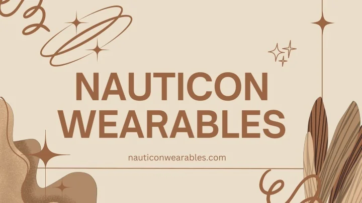 PPT - Online Shopping Store New Collection For Summer Wear-Nauticon ...