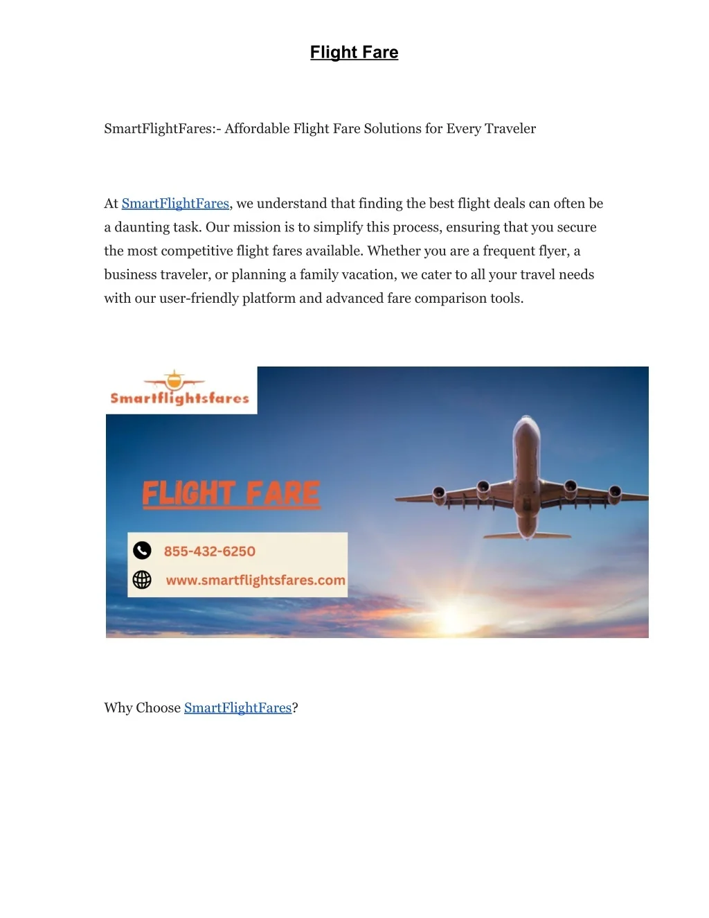 PPT - Flight Fare PowerPoint Presentation, free download - ID:13284661