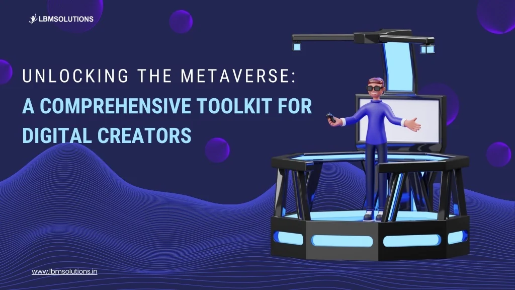 PPT - Unlocking the Metaverse PowerPoint Presentation, free download - ID:13285285