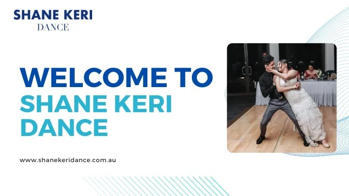 PPT - Wedding First Dance Sydney Best Dance Trainers on Hire PowerPoint ...