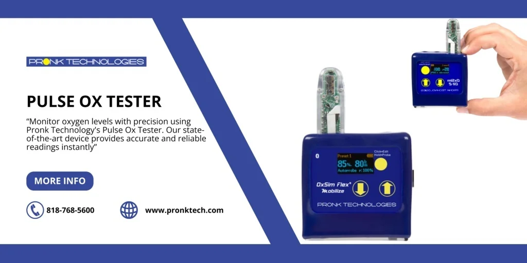 PPT - Pulse OX Tester PowerPoint Presentation, free download - ID:13295881