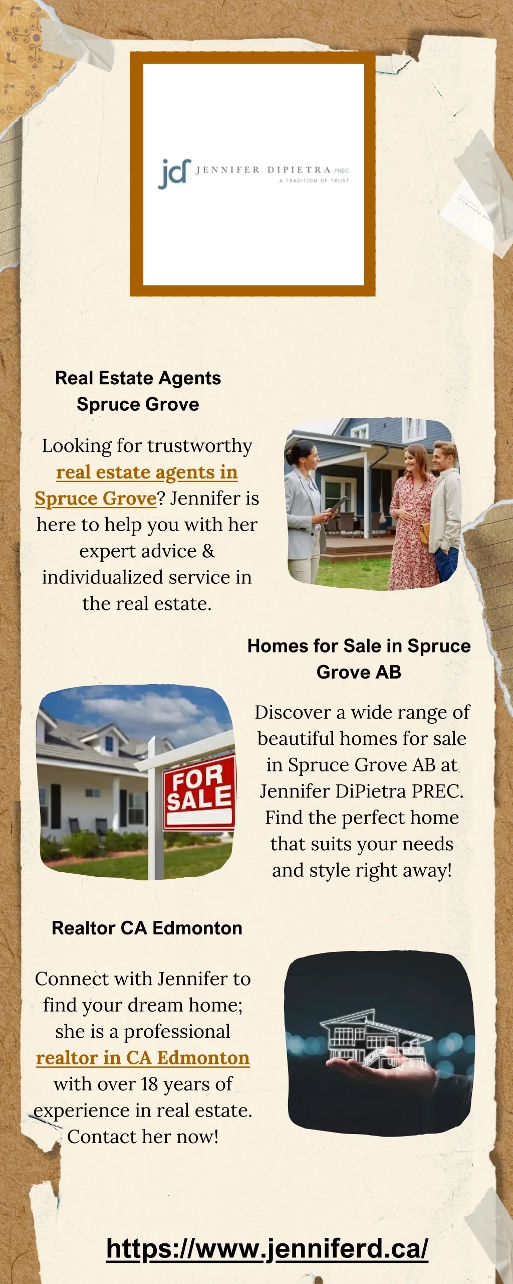 PPT - Real Estate Agents Spruce Grove PowerPoint Presentation, free ...