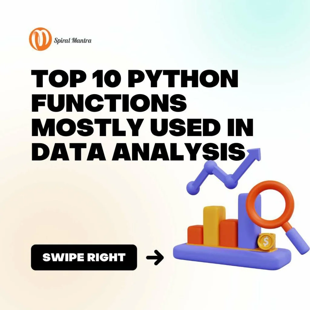 PPT - Top 10 Python Functions PowerPoint Presentation, free download ...