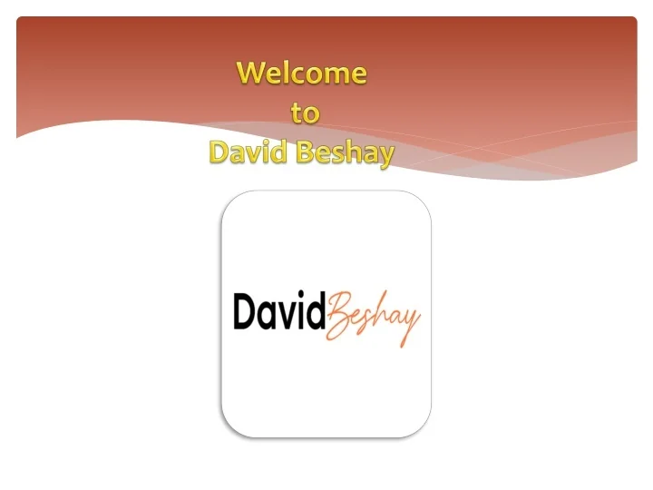 PPT - Real Estate Agents Lakelands | David Beshay PowerPoint ...