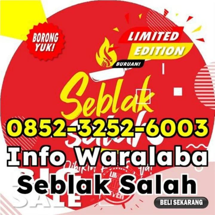 PPT - HP 0852-3252-6003 Cara Registrasi Langkah-Langkah Dapat Waralaba Seblak Tegal Gr ...