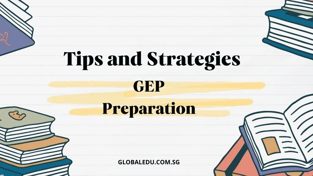 PPT - Mastering GEP Preparation Essential Tips and Strategies ...