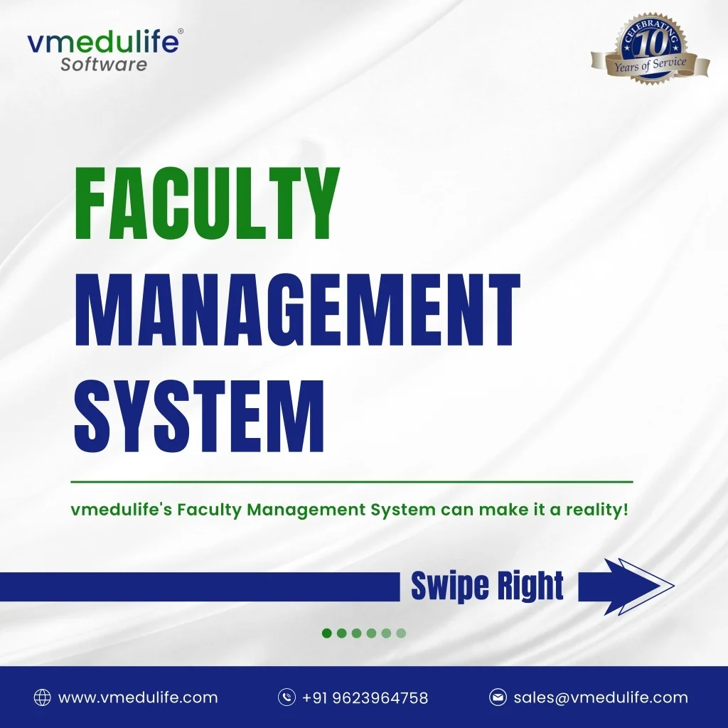 PPT - Faculty Management System PowerPoint Presentation, free download ...
