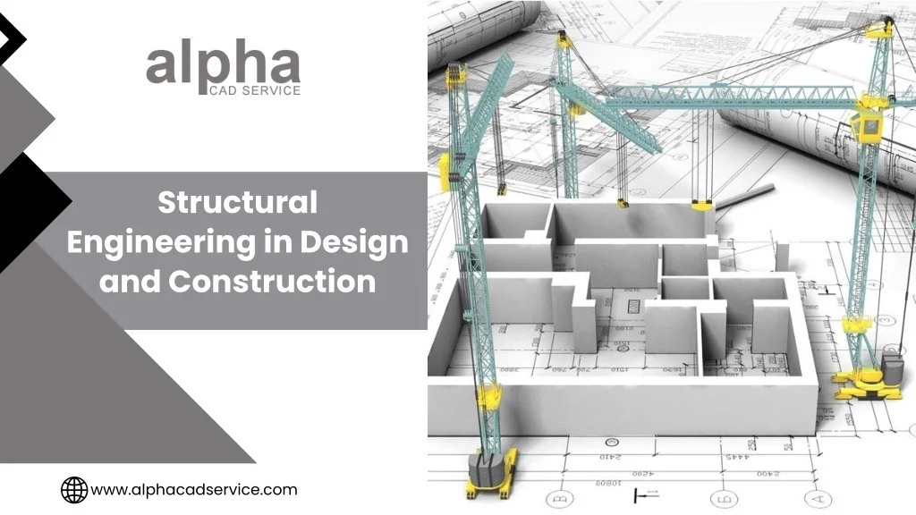 PPT - Structural Engineering in Design and Construction PowerPoint ...
