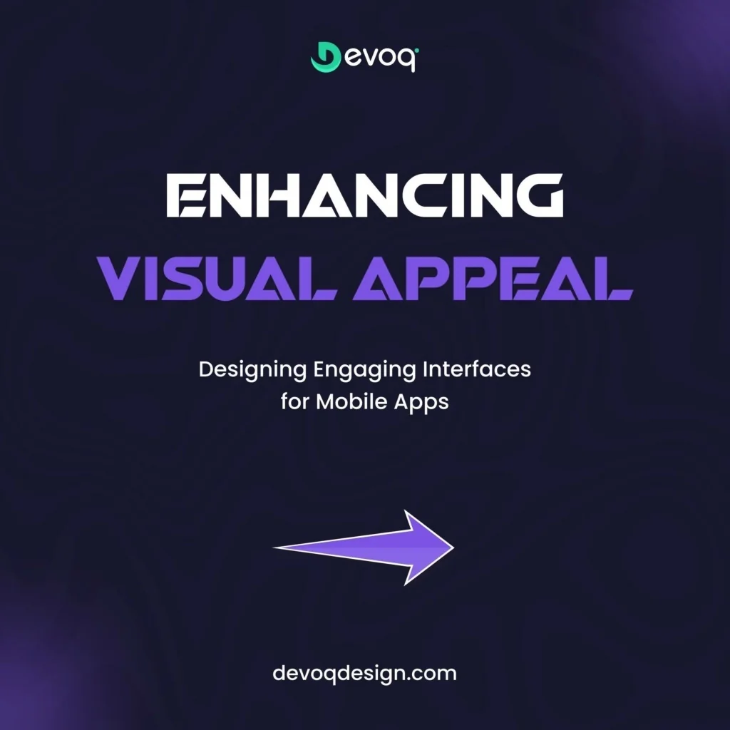 PPT - ENHANCHING VISUAL APPEAL PowerPoint Presentation, free download ...