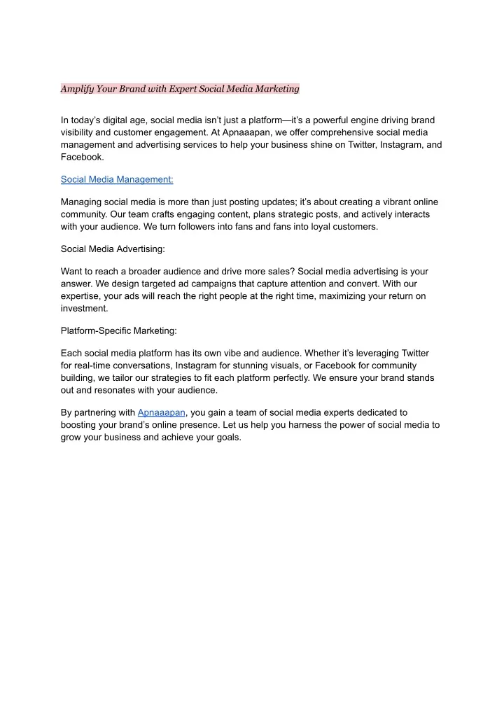 PPT - Supercharge Your Business with Effective Email Marketing ... PPT - Supercharge Your Business with Effective Email Marketing ...