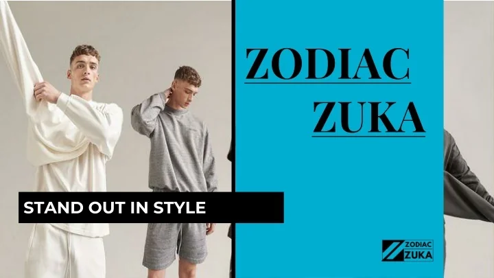 PPT - The Ultimate Guide to Elevate your Everyday Style PowerPoint ...
