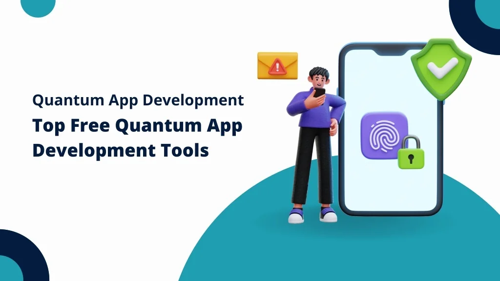 PPT - Quantum App Development Top Free Quantum App Development Tools (1 ...