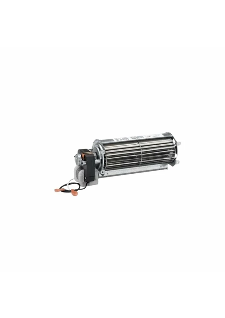 PPT - Cozy Heaters 80251-Blower Motor Assembly _ PartsHnC PowerPoint ...