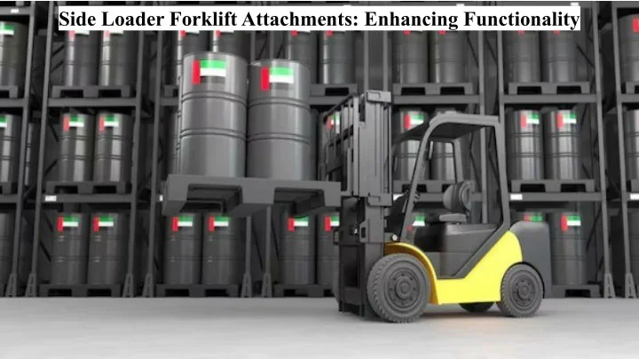 PPT - Push Pull Equipment PowerPoint Presentation, free download - ID:13368561