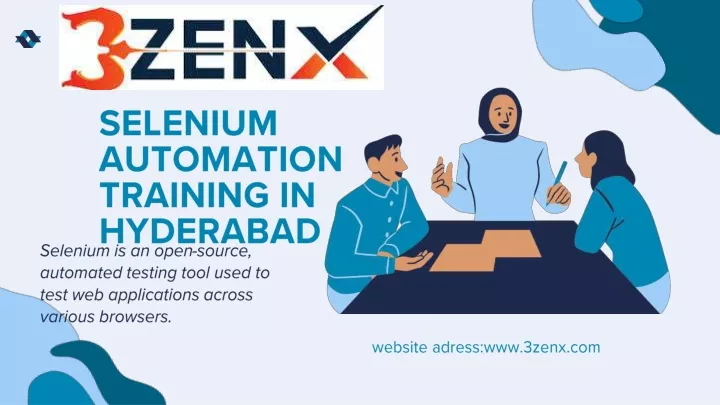 PPT - Selenium Automation Training in Hyderabad PowerPoint Presentation ... PPT - Selenium Automation Training in Hyderabad PowerPoint Presentation ...