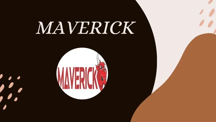 PPT - The Best Singapore Social Media Marketing Agency PowerPoint Presentation - ID:13373776