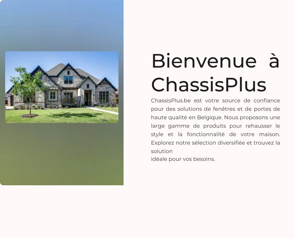 PPT - ChassisPlus PowerPoint Presentation, free download - ID:13377134