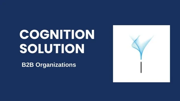Cognition Solutions Online Presentations Channel
