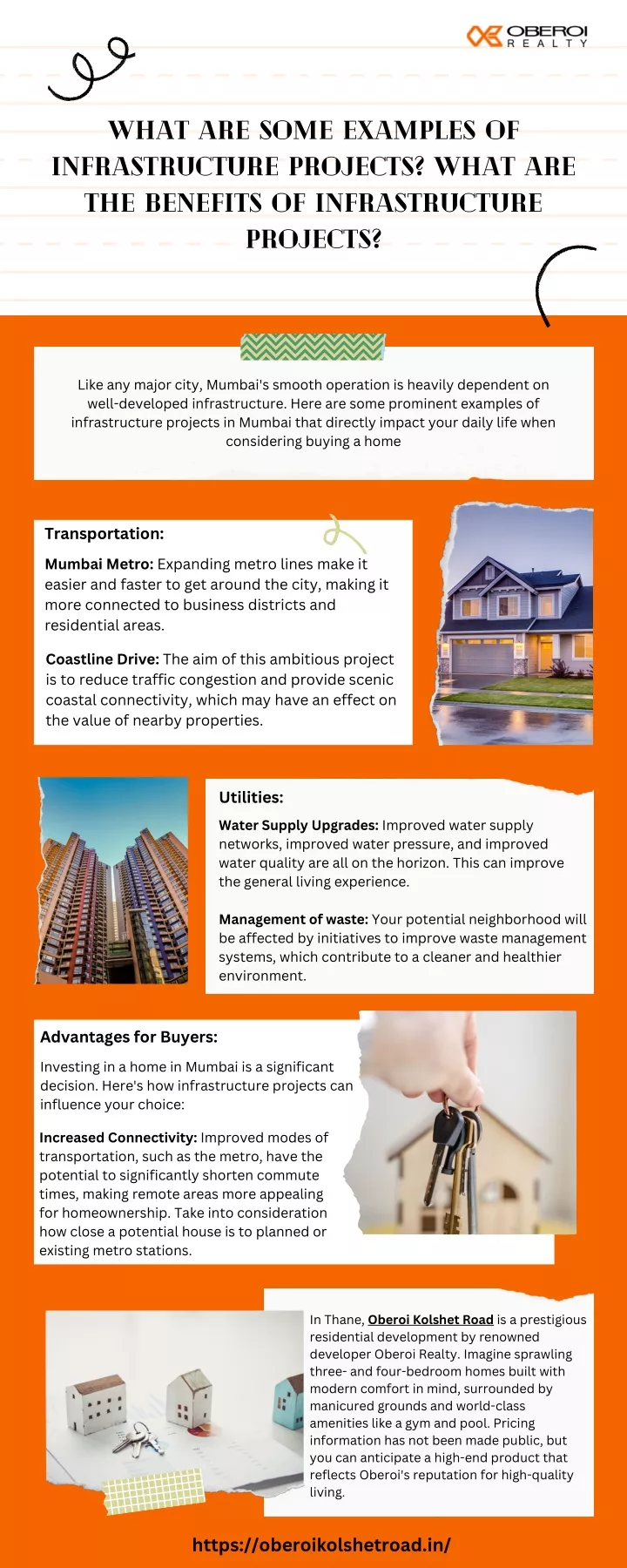 PPT - What are some examples of infrastructure projects What are the ... PPT - What are some examples of infrastructure projects What are the ...