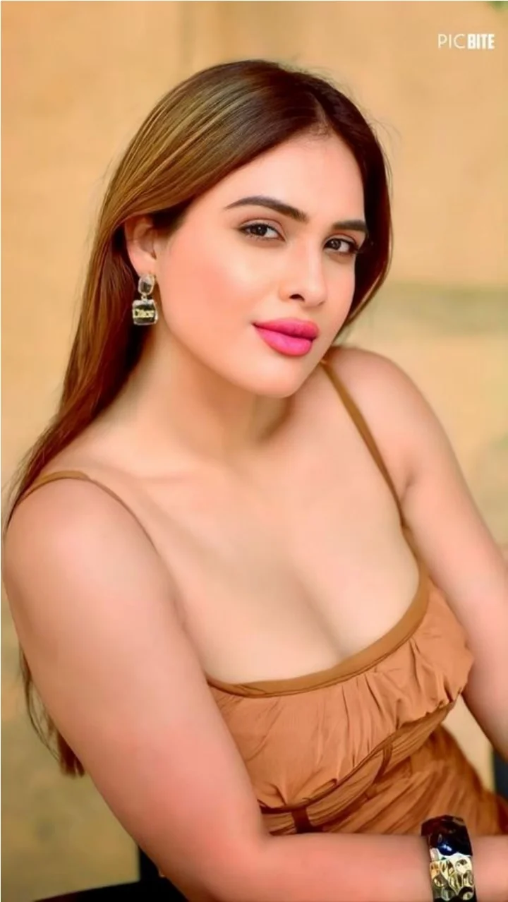 PPT - Call girls in Saket : PowerPoint Presentation, free download - ID:13393524