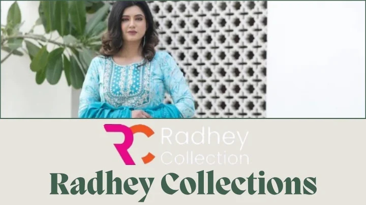 PPT - Stylish and Comfortable Cotton Kurta Set for Everyday Wear ...