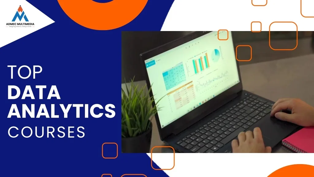 PPT - Top Data Analytics Courses PowerPoint Presentation, free download ...