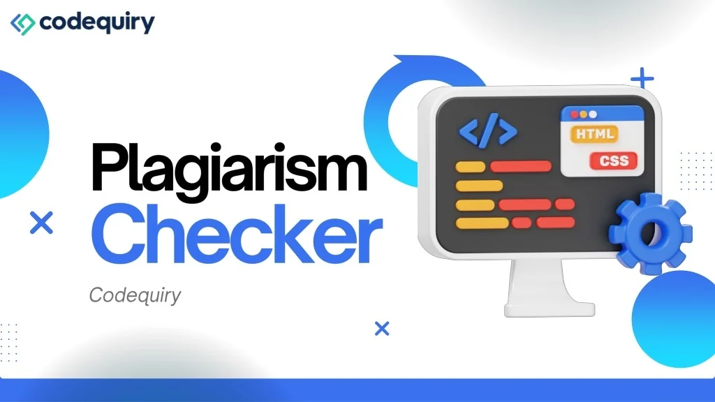 PPT - Code Plagiarism Checker : Codequiry PowerPoint Presentation, free download - ID:13402763